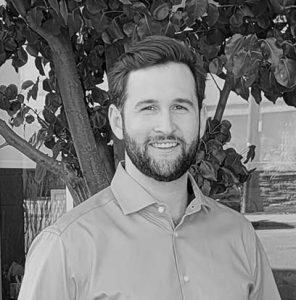 Our Team | CTQ Consultants Inc.