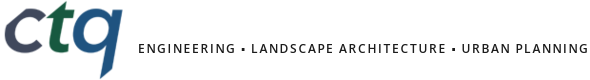 Engineering, Urban Planning & Landscape Architecture Kelowna | CTQ ...