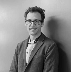 Our Team | CTQ Consultants Inc.