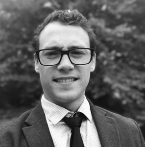 Our Team | CTQ Consultants Inc.